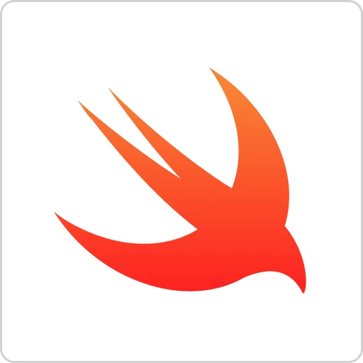 A1 Indian Groceries Case Study | AppsRhino